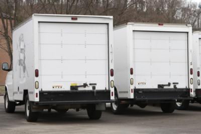 Umfassender Mietservice für Ihren Umzug - JH-Umzüge & Transporte